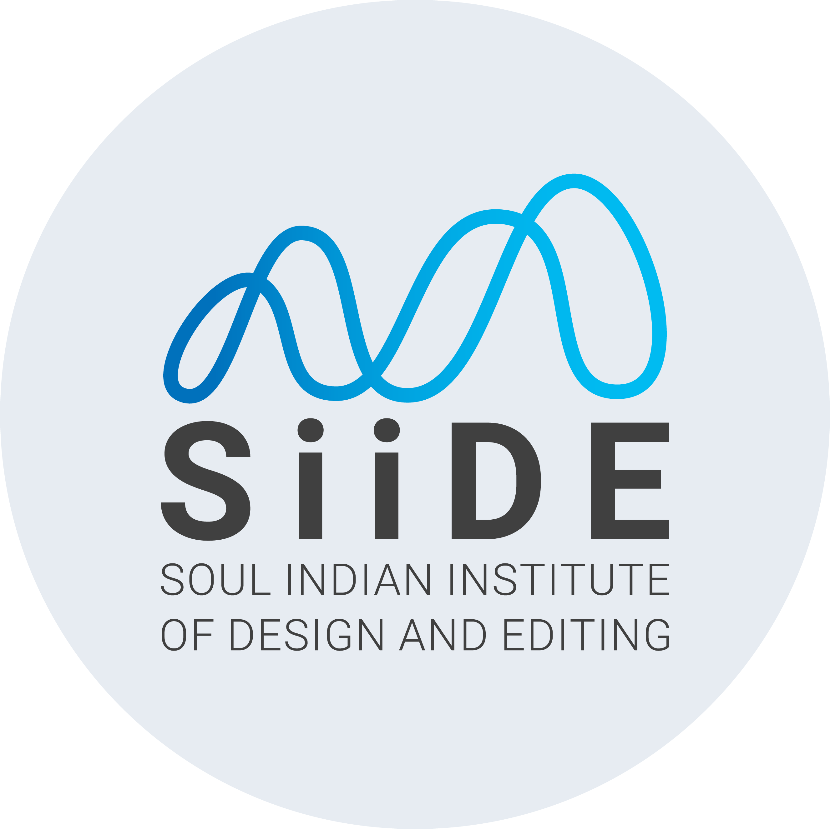 Home - siide.in
